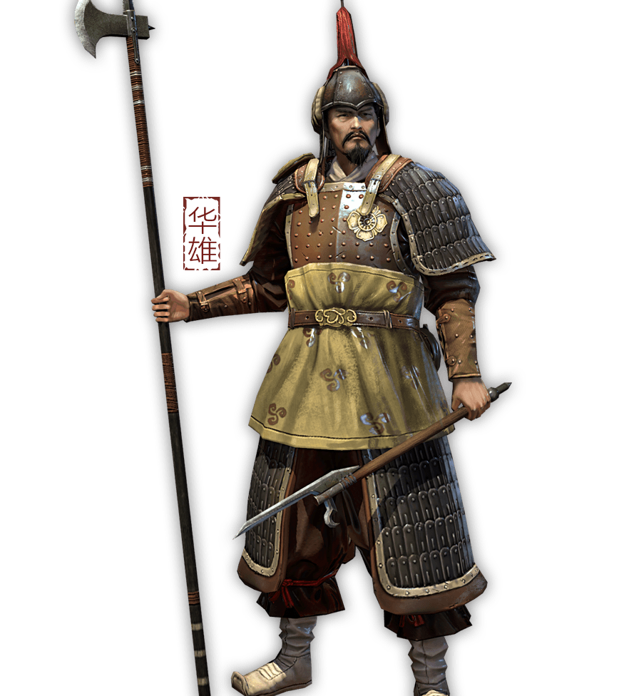 huaxiong.png (882×976)-花瓣网