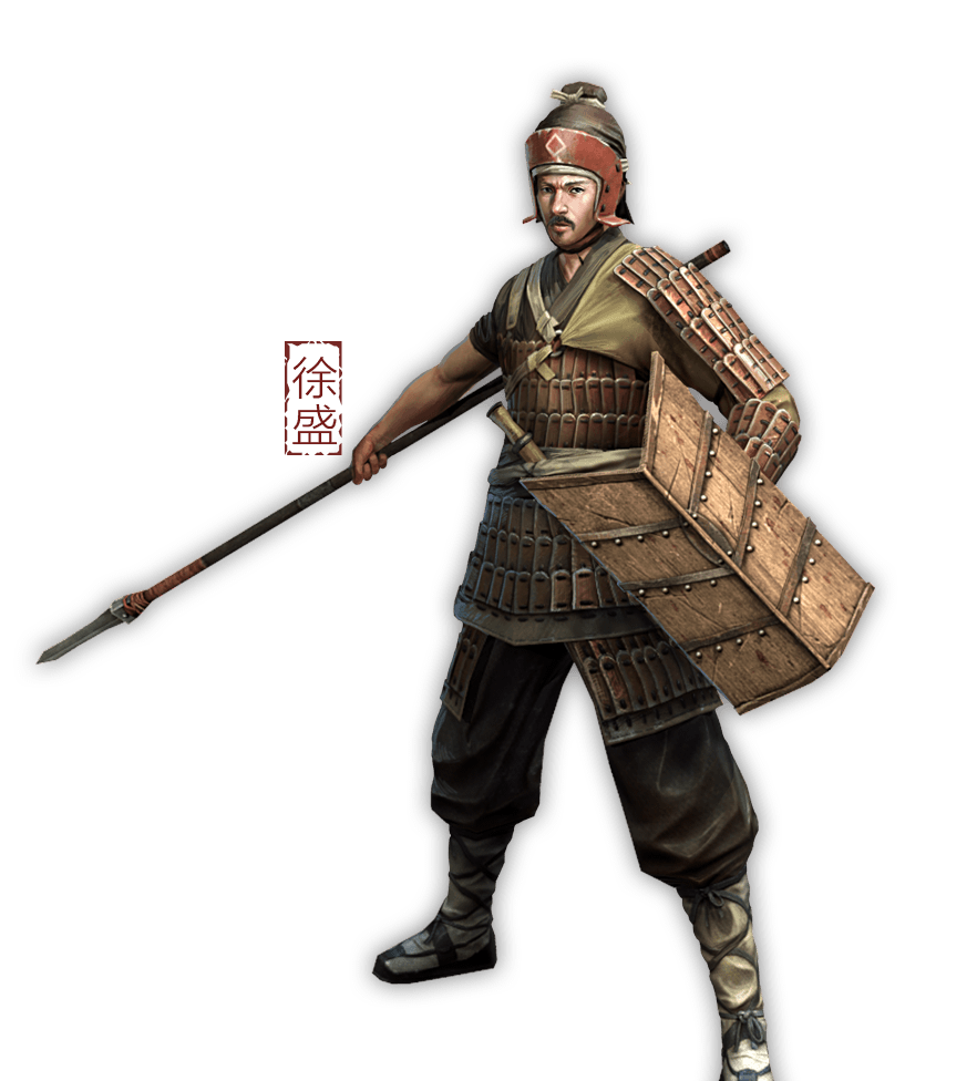 xusheng.png (882×976)-花瓣网