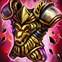 Heroes - Heroes Evolved Official Website, 5v5 Hero Battle Arena