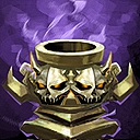 Heroes - Heroes Evolved Official Website, 5v5 Hero Battle Arena