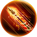 Heroes - Heroes Evolved Official Website, 5v5 Hero Battle Arena